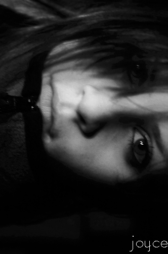 Black And White Photography With Line ~ Studios Focus On U