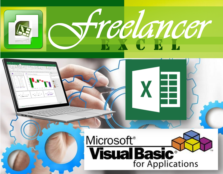 Ocultar Y Mostrar Libro De Excel Con Vba Application Visible