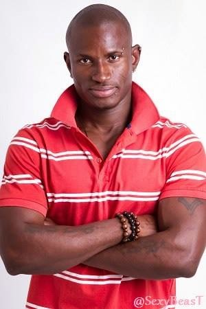 'SEXY-BEAST UNVEILED':- Everybody Loves Jonathan - Ijiade{A Behemoth ...