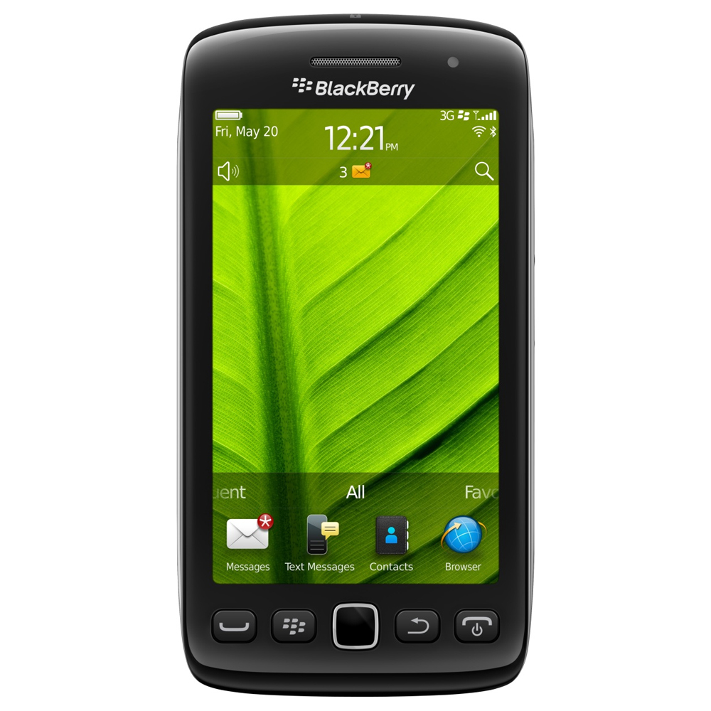 Samsung 3G mobile latest model