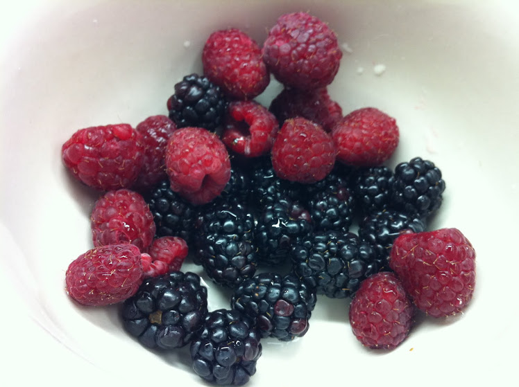 The Hobby that Made Me Chubby: Vietnamese Imperial Rolls