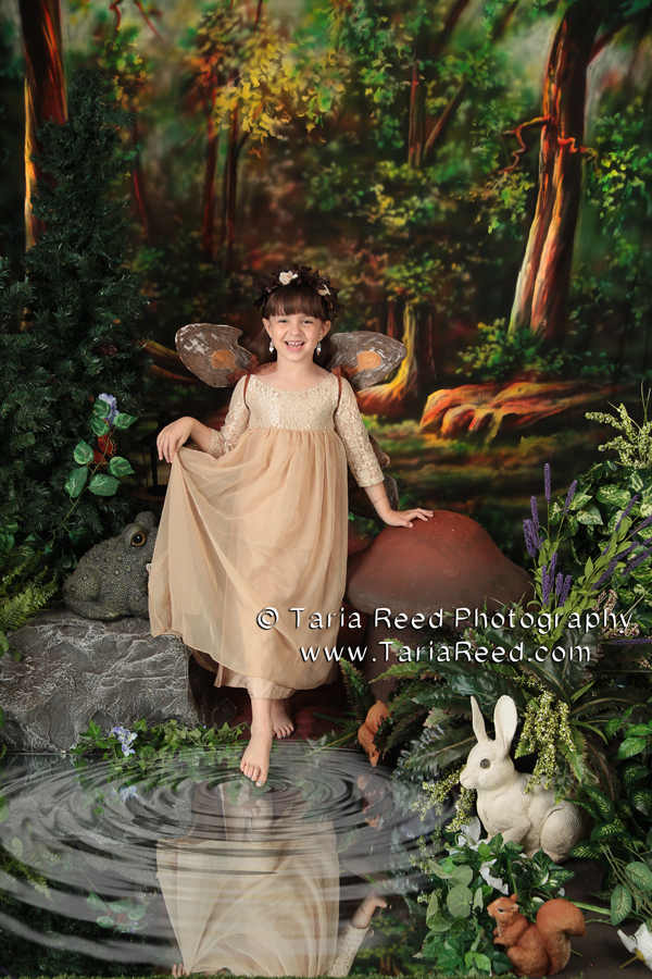 Taria Reed Photography