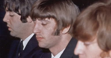 Plastic Macca ~ Paul is Dead: LIFE Magazine Proved Faul McCartney Was ...