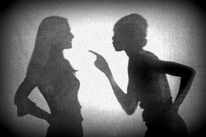 Patti J's Universe: Winning