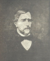 APRENDIENDO FILATELIA EN PANAMÁ: JUSTO AROSEMENA, el panameño.