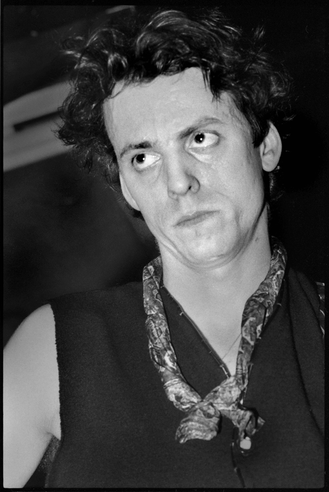 some old pictures I took: Plasterscene Replicas