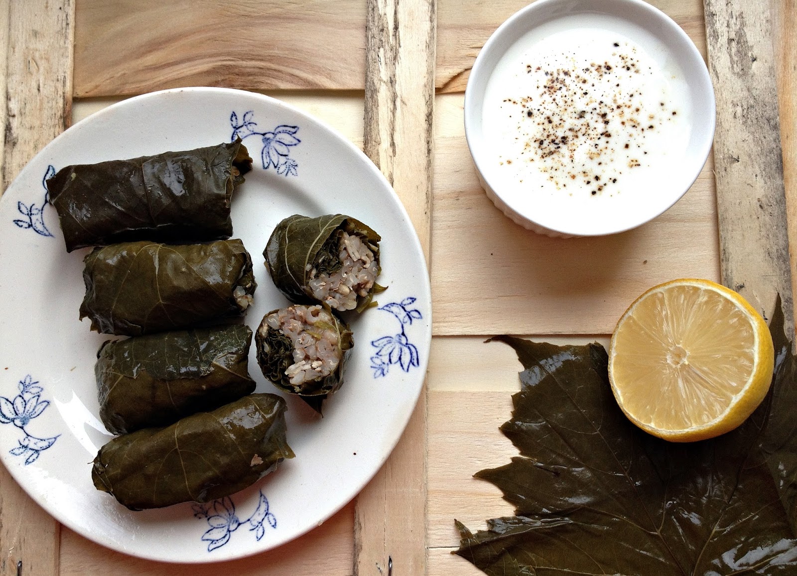 .jazzino.: Tatra dolmad