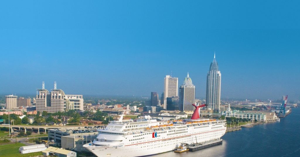 MasterChef Cooking Team Building Mobile