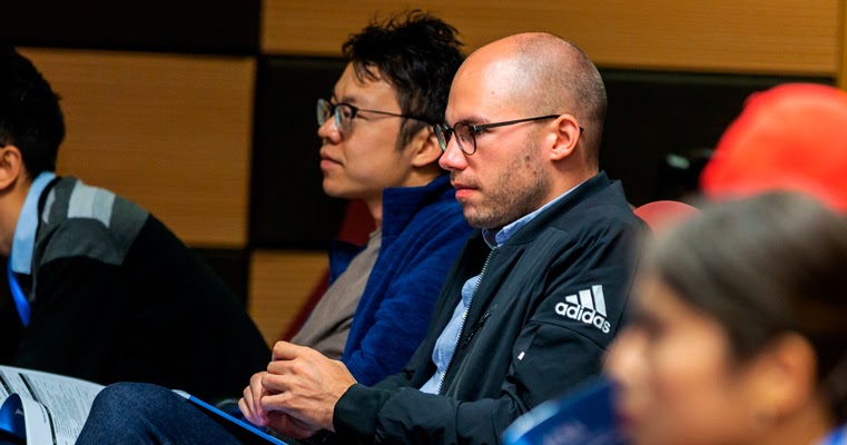 Educación Inclusiva: Colombia: Acceder a la educación superior no es ...