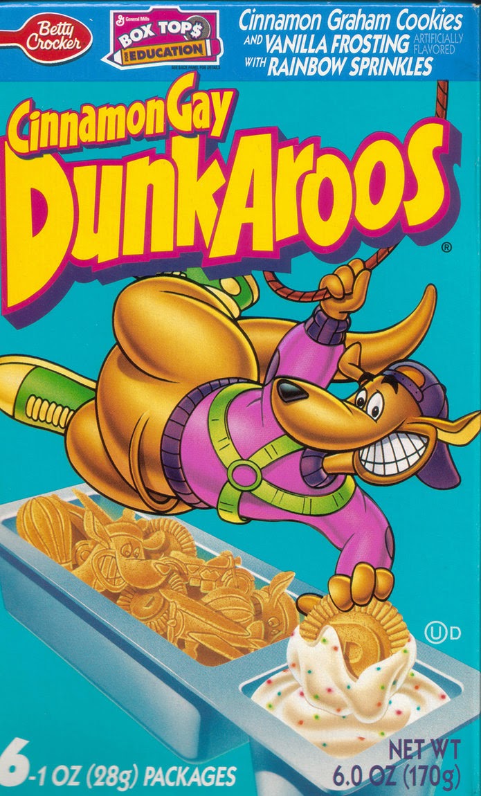 Freedom Hunger : WIAW: Way back when