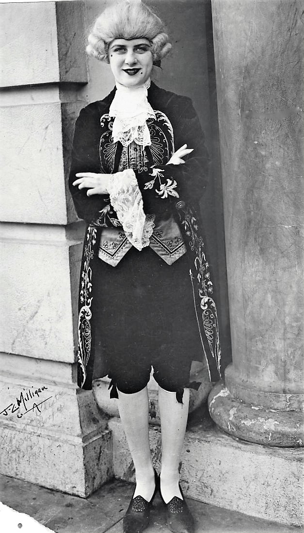 Los Angeles Theatres: Kinema / Criterion Theatre