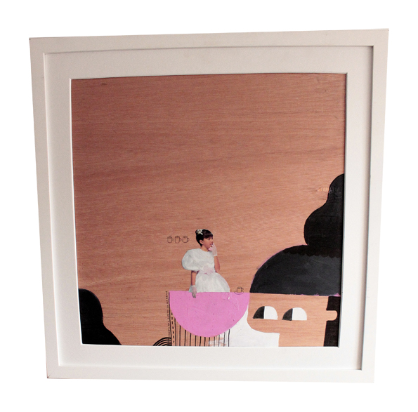 JIM PLUK :::::::: Official website /// Página Oficial ::::::: paintings