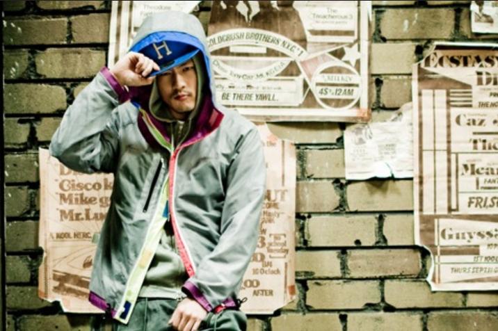 EL NUEVO GRUPO DE YG DEBUTARÁ CON UNA CANCIÓN PRODUCIDA POR TEDDY