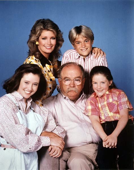 Airwolf at 30: Familiar Guest Stars & Shooting Locations