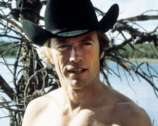 Morse Thinks: What would Philo Beddoe say?