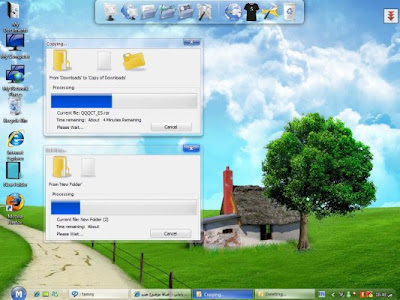 Windows xp sp3 live cd iso download - sqllasopa