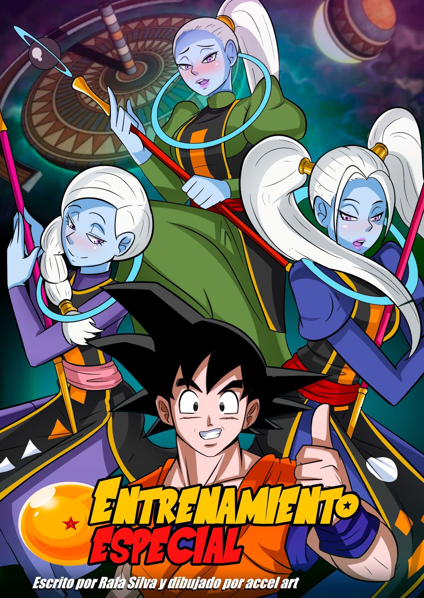 Comic Porno Abuela Milftoon Y Nieto Follando