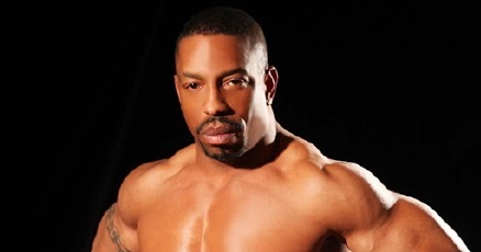 Bodyslam Fan: Darius