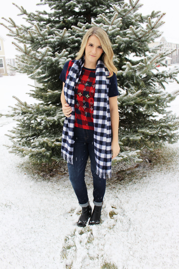 Sew Cute: Blogger Spotlight: Chambery and Champagne