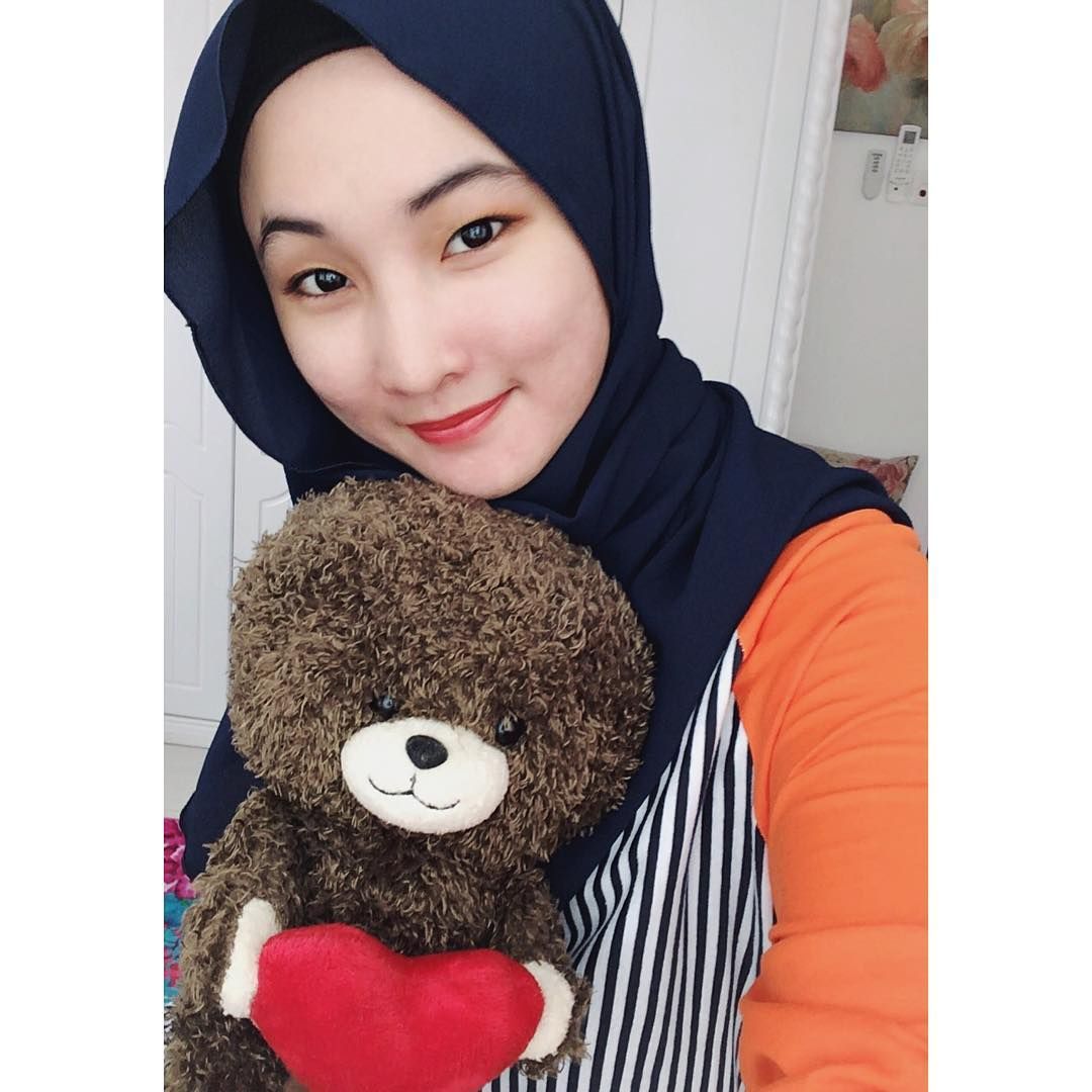 Binor Orang Kenapa Begitu Cantik Dan Rasanya Ingin Menyetubuhinya | Skandal Foto Bokep ABG ...