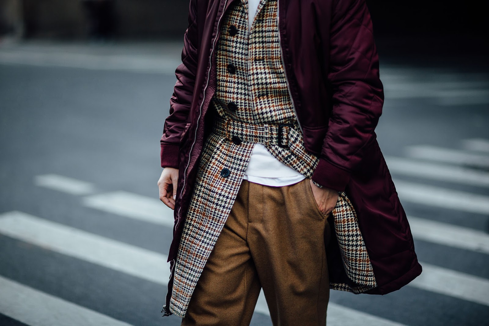 loveisspeed.......: NEW YORK WEEK FASHION WEEK MEN’S STREET STYLE FALL 2017