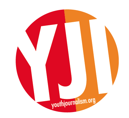 Winners Announced For YJI's Fourth Annual Excellence In Journalism ...