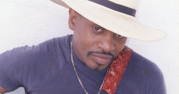 Keith the Captain Gamble and MORE!