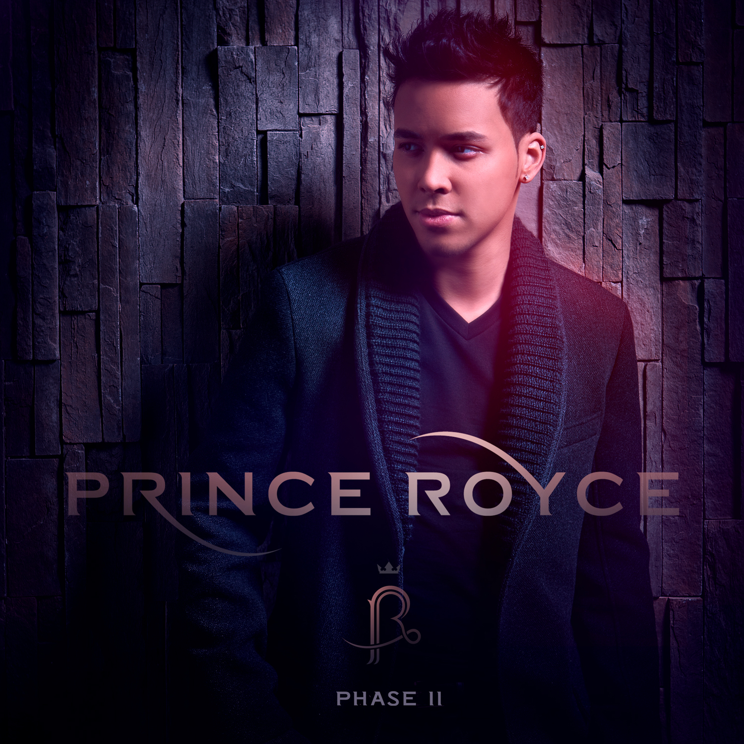 Prince Royce firma con Sony y TE ME VAS es la canción #1 en la radio ...