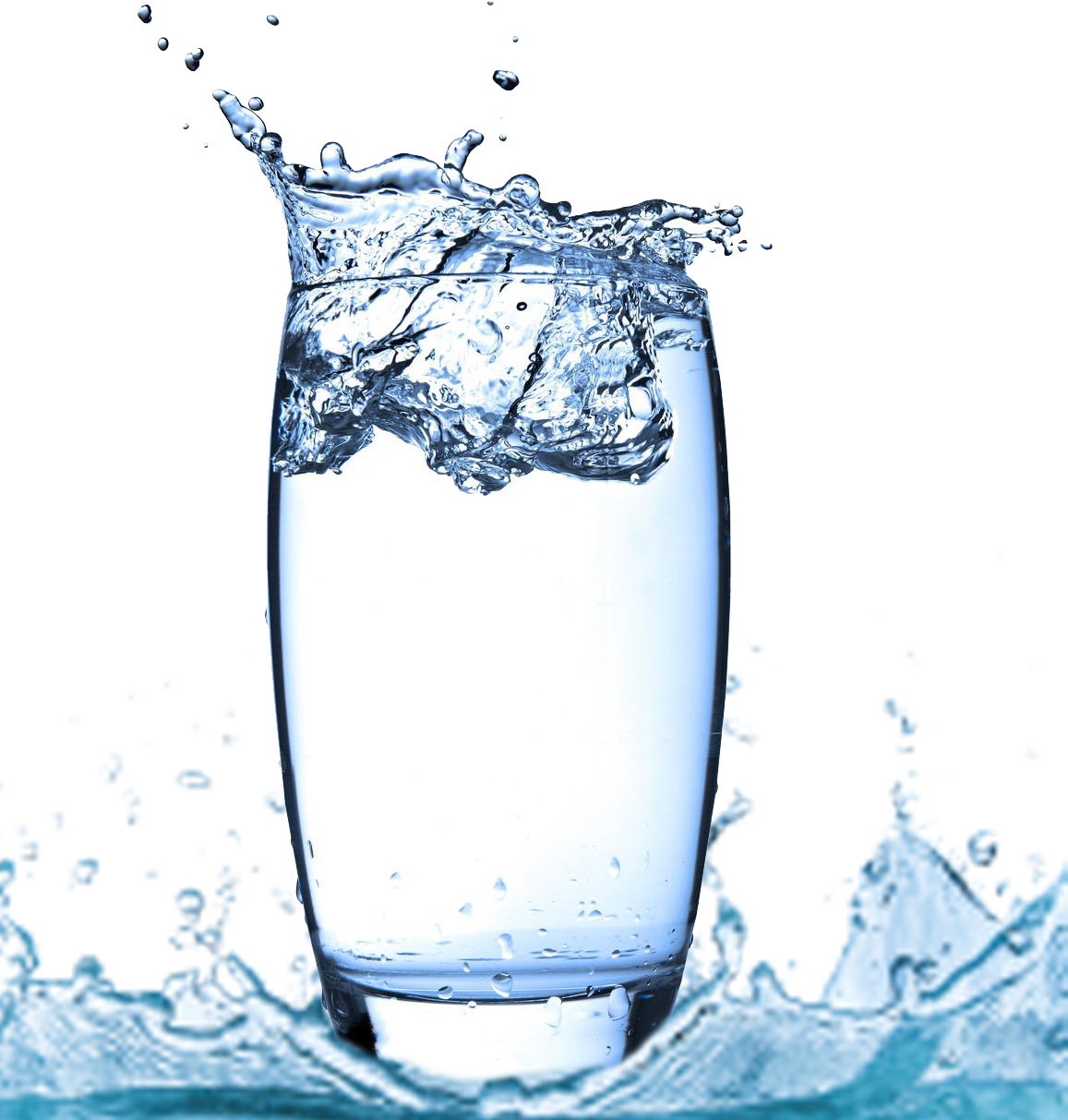 Benefits Of Drinking Water How Much Water Should You Drink Awe benefits-of-drinking-water-how-much-water-should-you-drink-awe