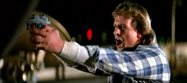 13: THEY LIVE / Alive Films - 1988