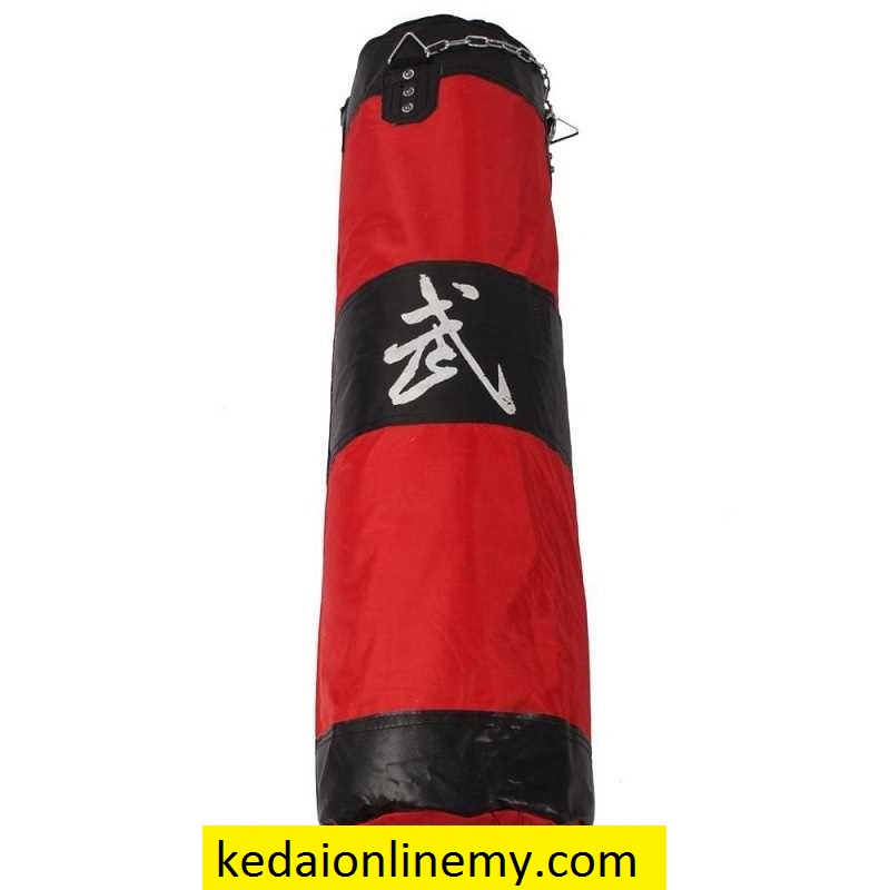 Beg untuk latihan menumbuk menyepak - kedai online