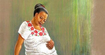 mayacron: DECIMO SEPTIMO MES UINAL KAYAB MAYA 17 = TITIL de febrero 17 ...