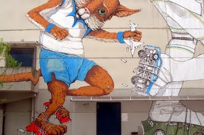 F13DM0273 VAF1031 Ching Lea Yee va1C