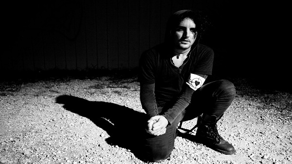 Mat Devine Offers Advice for Everyday Life in New Book Weird War One