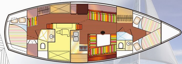 Global Boat Services: GLOBAL CHARTER SERVICES La Paz & Newport Beach