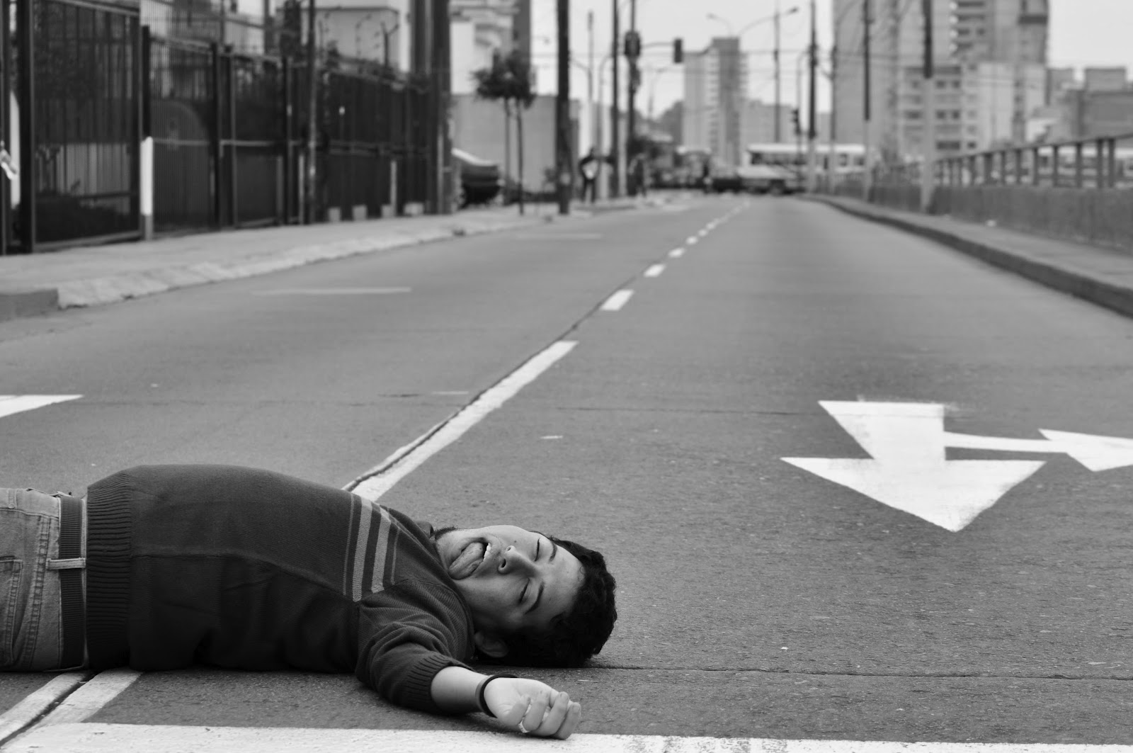 COMPOSICION Y DISEÑO: septiembre 2012