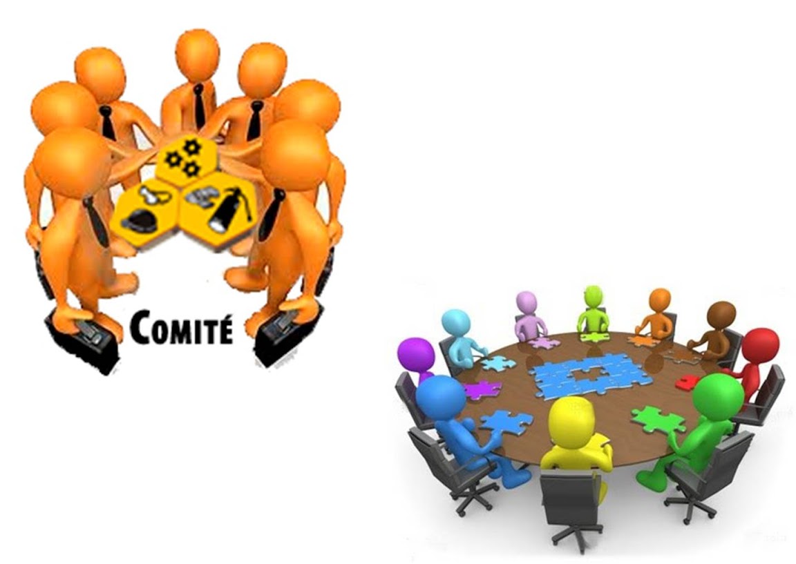 Coaching & Safety Consulting