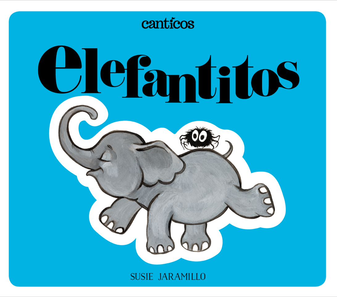 De Colores: The Raza Experience in Books for Children: Los Pollitos ...