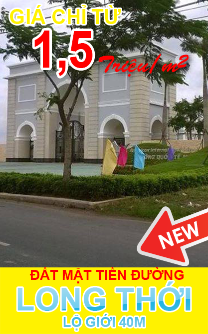 Bán 9000m2 đất gần mặt tiền Đào Sư Tích Phước Lộc Nhà Bè ...