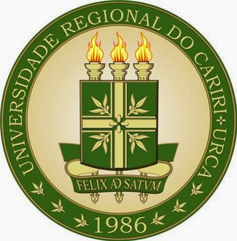 DSV - Departamento de Serviço ao Vestibulando CLF: Último dia de ...