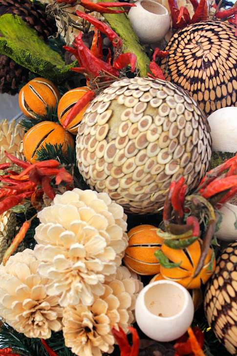 Barrie's Project 365: Cookies, cookies cookies