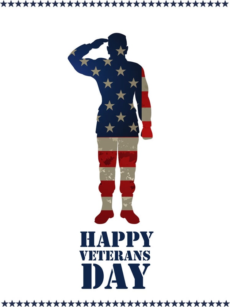 Veterans Day Cards Veterans Day ECards Free Download veterans-day-cards-veterans-day-ecards-free-download