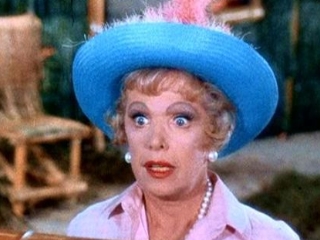 perfect for roquefort cheese: 29 dresses or the tele-screens have no ...