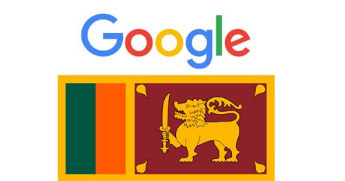 !!ලංකා සිතුවිලි!! : Google ආයතනයේ උප කොන්ත්‍රාත්තුව