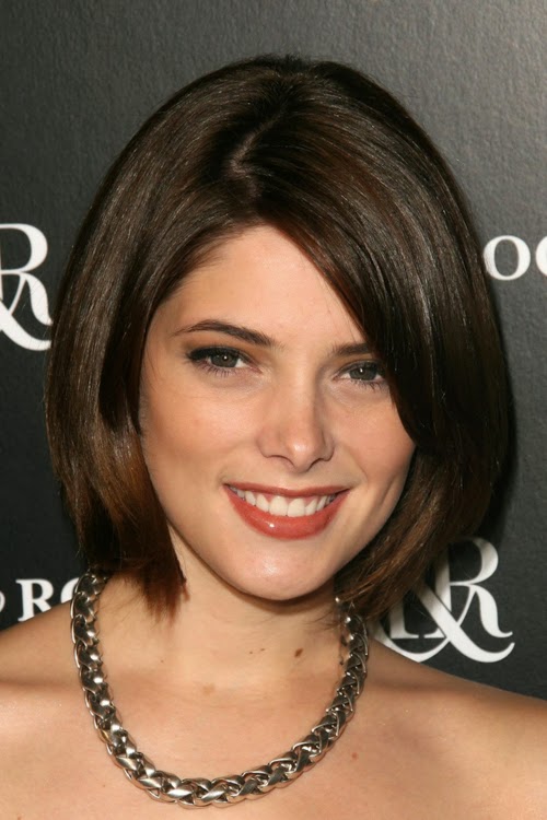 Modela tu Cabello: Cortes de pelo mediano para mujeres Otoño Invierno 2014