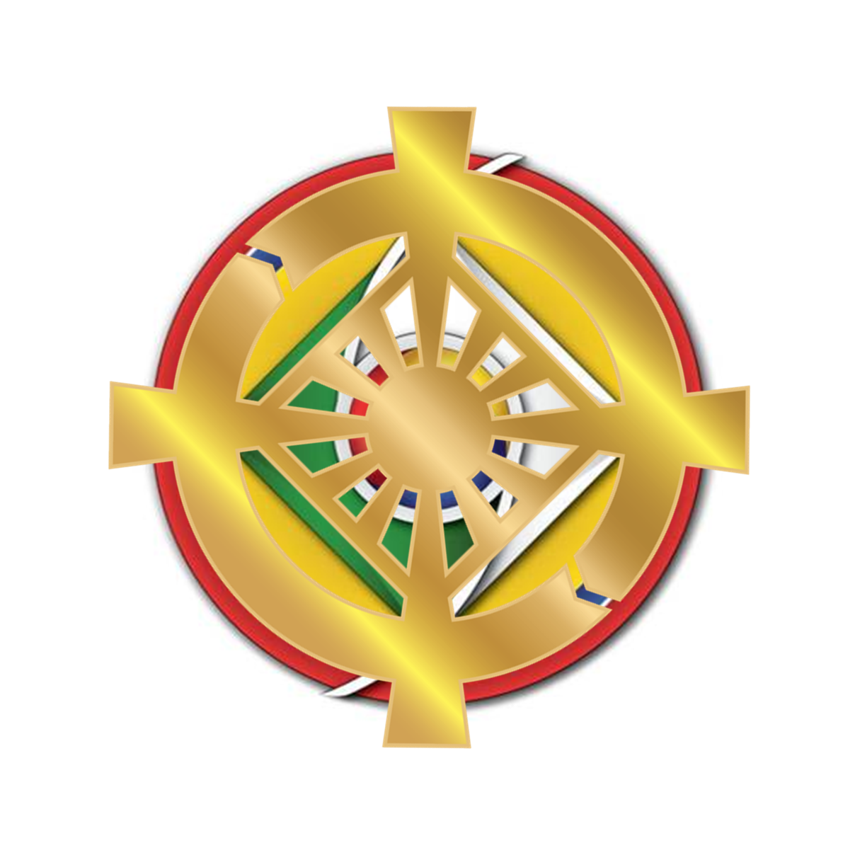 Why do we have WONHWADO?: Why did Great Grand-Master Han do WONHWADO?