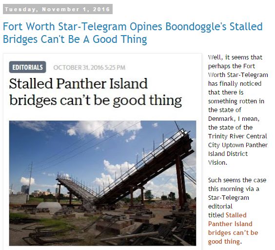 Durango Texas: Is America's Biggest Boondoggle So Phenomenally ...