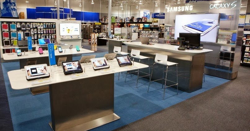 Where to buy electronics in Las Vegas | Trip Tips Las Vegas