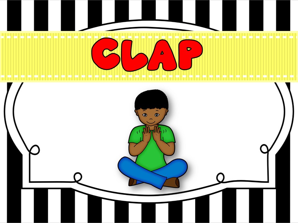 5 Ways to Teach Steady Beat - Sing Play Create