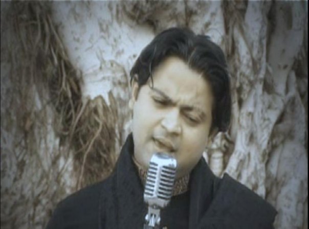 Najaf Ali Sindhi Singer All Songs Shooting Photos and wallpapers